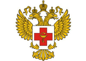 Russian Ministry of Health proposes sexologist offices in mental ...